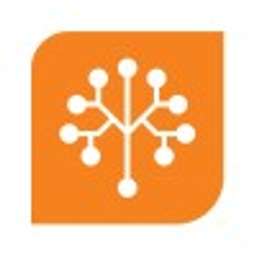 Sectoral Council for Competences of the Marketing Communication Sector - Crunchbase Company ...