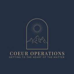 Coeur Operations - Crunchbase Company Profile & Funding