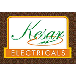 Kesar Electricals