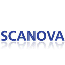 Scanova - Crunchbase Company Profile & Funding