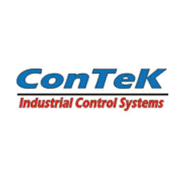 ConTeK - Crunchbase Company Profile & Funding