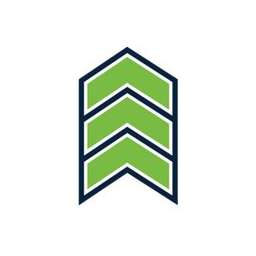 Varsity Bound - Crunchbase Company Profile & Funding