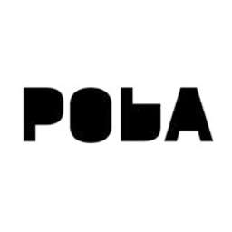 POLA - Crunchbase Company Profile & Funding