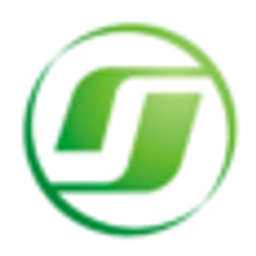 Jinjiang Environment - Crunchbase Company Profile & Funding