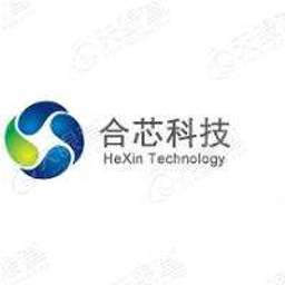 Hexin Technology - Crunchbase Company Profile & Funding