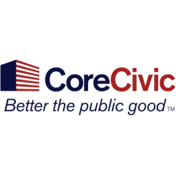 CoreCivic - Crunchbase Company Profile & Funding