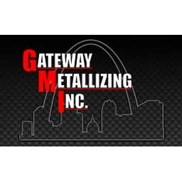 Gateway Metallizing - Crunchbase Company Profile & Funding