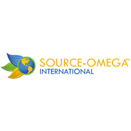 Source Omega - Crunchbase Company Profile & Funding