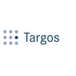 Targos Molecular Pathology - Crunchbase Company Profile & Funding