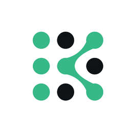 KRISP Systems - Crunchbase Company Profile & Funding