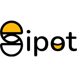 Sipot - Crunchbase Company Profile & Funding