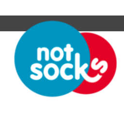 Not Socks - Crunchbase Company Profile & Funding