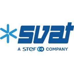 Svat Group - Crunchbase Company Profile & Funding