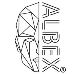 Albex Group - Crunchbase Company Profile & Funding