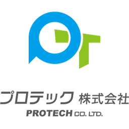 Protech - Crunchbase Company Profile & Funding