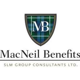 MacNeil Benefits - Tech Details