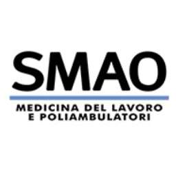 Smao - Crunchbase Company Profile & Funding