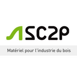 SC2P - Crunchbase Company Profile & Funding