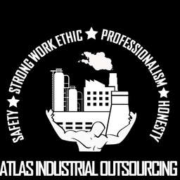 Atlas Industrial Outsourcing