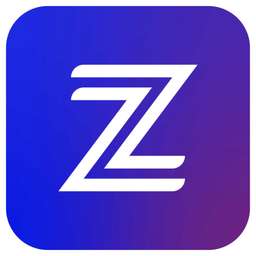 Zeeh Africa - Contacts, Employees, Board Members, Advisors & Alumni