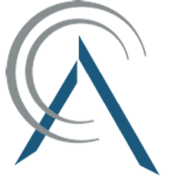 American Infrastructure Partners - Crunchbase Company Profile & Funding