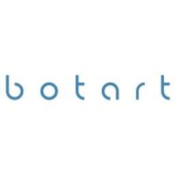Botart - Crunchbase Company Profile & Funding