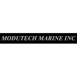 Modutech Marine - Crunchbase Company Profile & Funding
