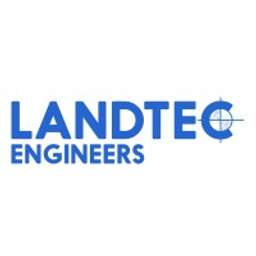 LANDTEC ENGINEERS - Crunchbase Company Profile & Funding