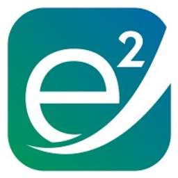 E2grow - Crunchbase Company Profile & Funding