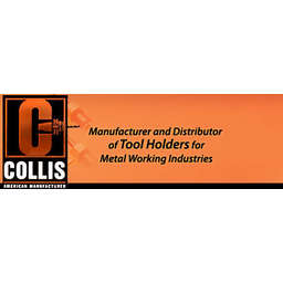 Collis Toolholder - Crunchbase Company Profile & Funding
