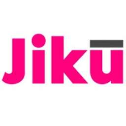 Jiku