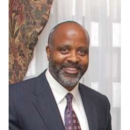 Alan Dones - Managing Partner & CEO @ Strategic Urban Development ...