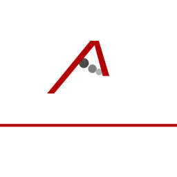 Alfema - Crunchbase Company Profile & Funding