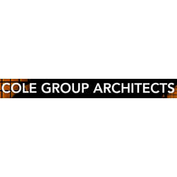 Cole Group Architects - Crunchbase Company Profile & Funding