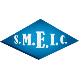 Smeic - Crunchbase Company Profile & Funding