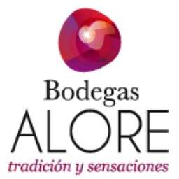 Bodegas Alore