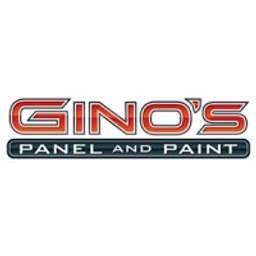 Gino’s Panel & Paint