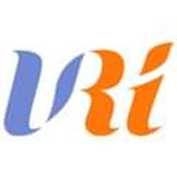 VRI Solutions - Crunchbase Company Profile & Funding