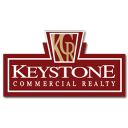 Keystone Commercial Realty