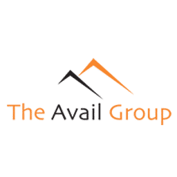 The Avail Group - Crunchbase Company Profile & Funding