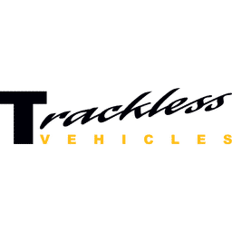 Trackless Vehicles - Crunchbase Company Profile & Funding