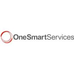 One Smart Services - Crunchbase Company Profile & Funding
