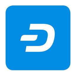 Dash Core Group - Crunchbase Company Profile & Funding