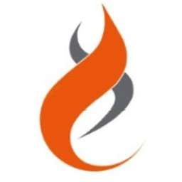 Hesion Sciences - Crunchbase Company Profile & Funding