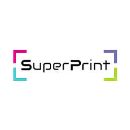 SuperPrint - Crunchbase Company Profile & Funding