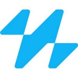 Zenith International Freight - Crunchbase Company Profile & Funding