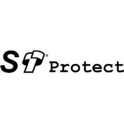 ST Protect - Crunchbase Company Profile & Funding