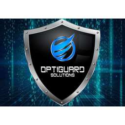 Optiguard Solutions - Crunchbase Company Profile & Funding