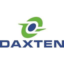 Daxten - Crunchbase Company Profile & Funding