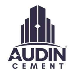 Audin Cement